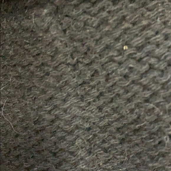 paccino japan | Sweaters | Paccino Japan Ultra Rare Grail | Poshmark